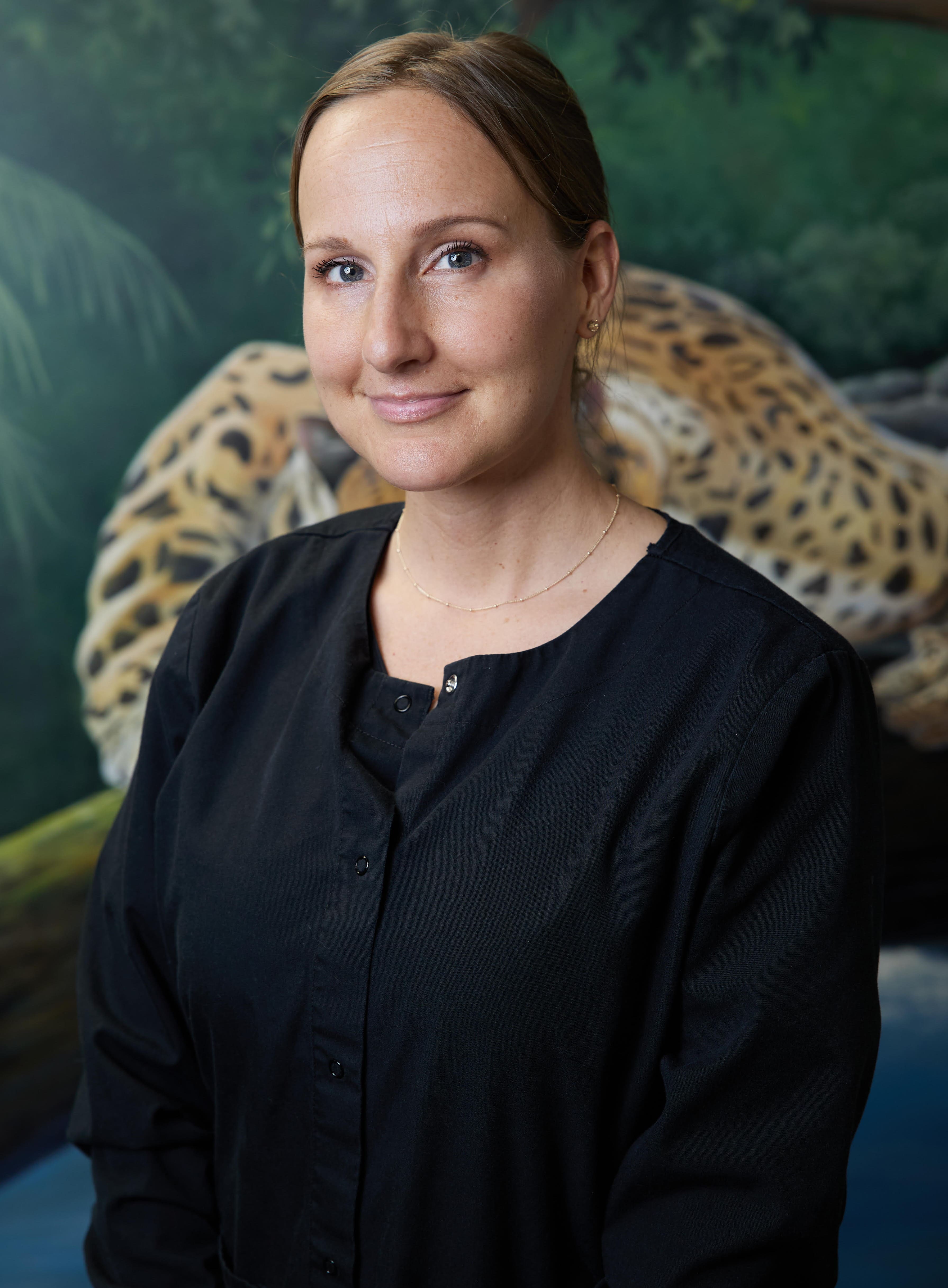 Tiny Teeth Pediatric Dentistry