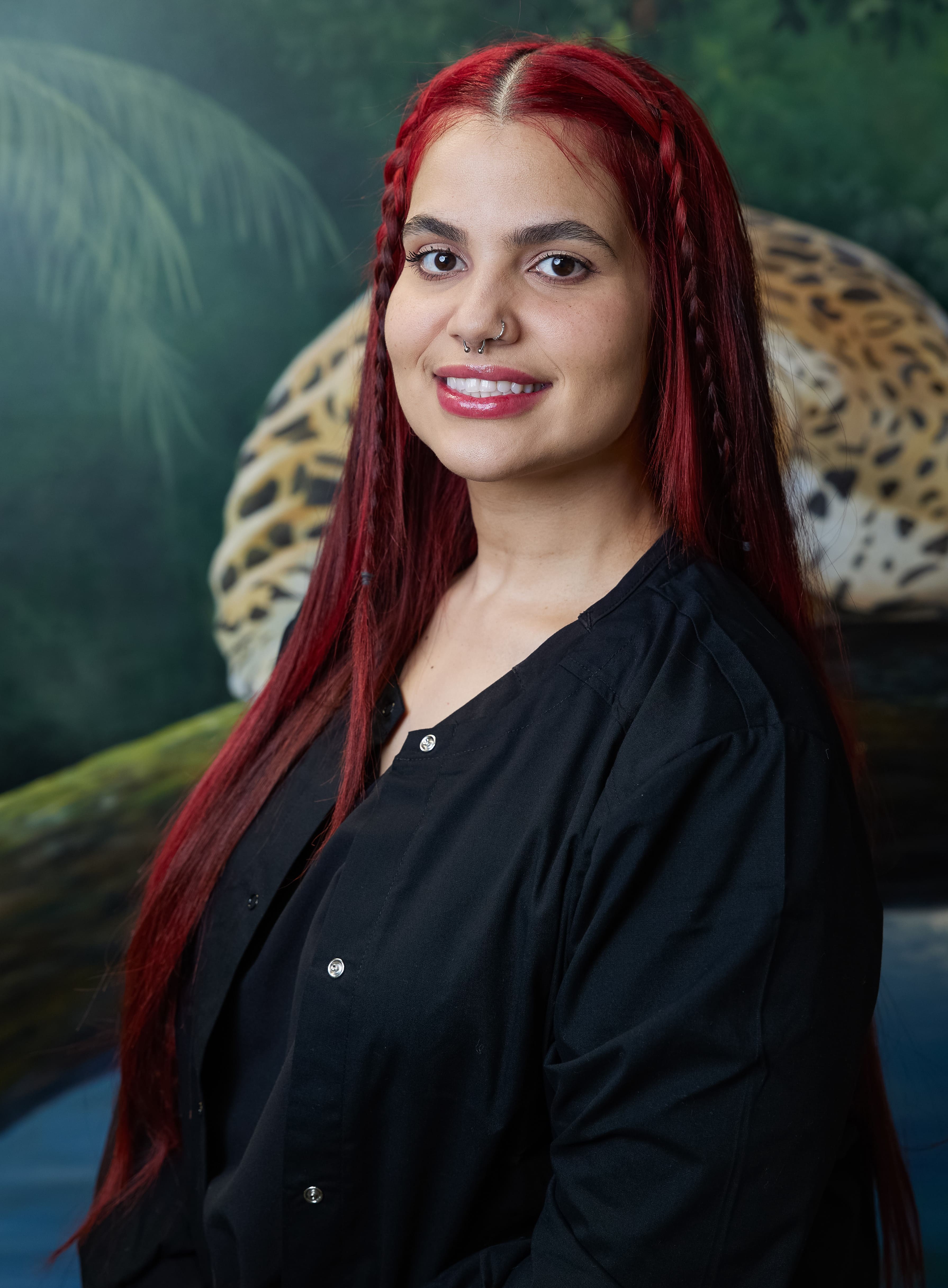 Tiny Teeth Pediatric Dentistry